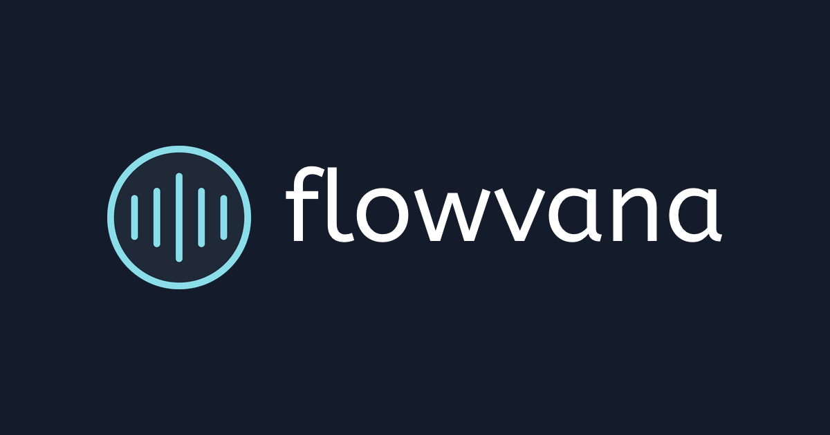 flowvana: Tools for Collections on the Flow Blockchain